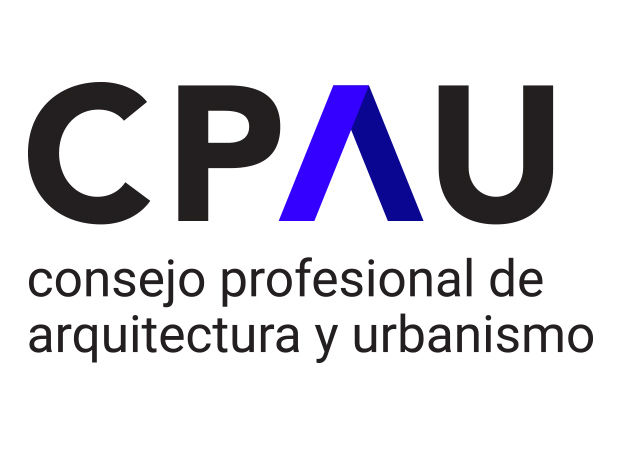 Consejo Profesional de Arquitectura y Urbanismo [Validación de usuario]